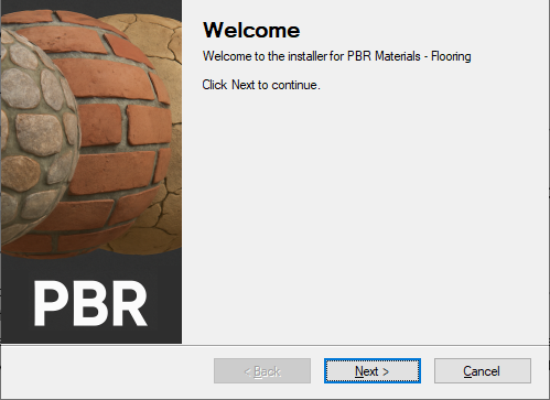 PBR Texture Packs: Realistic Materials for Every Project - Architect 3D